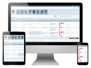HOMEPAGE | casecsoftware.cz