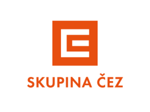 HOMEPAGE | casecsoftware.cz