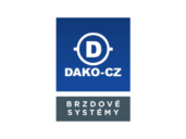 HOMEPAGE | casecsoftware.cz