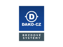 HOMEPAGE | casecsoftware.cz