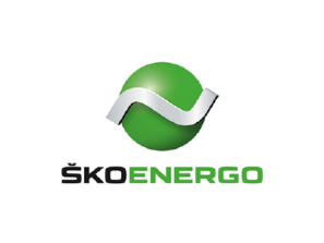 HOMEPAGE | casecsoftware.cz