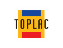 HOMEPAGE | casecsoftware.cz