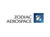 HOMEPAGE | casecsoftware.cz
